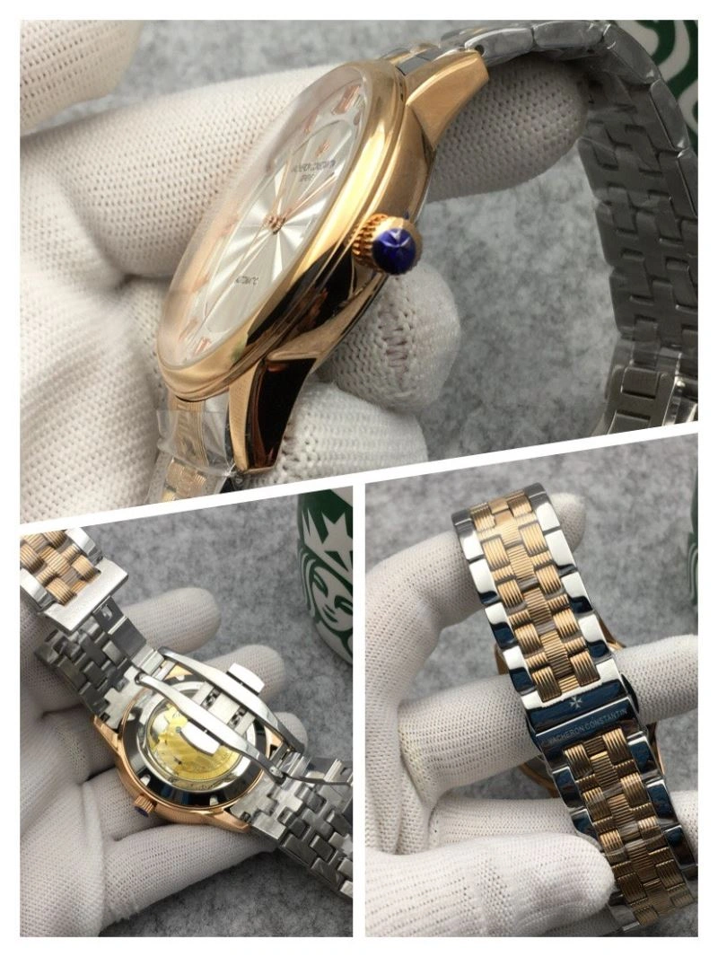 Accurate model VACHERON CONSTANTIN Watches