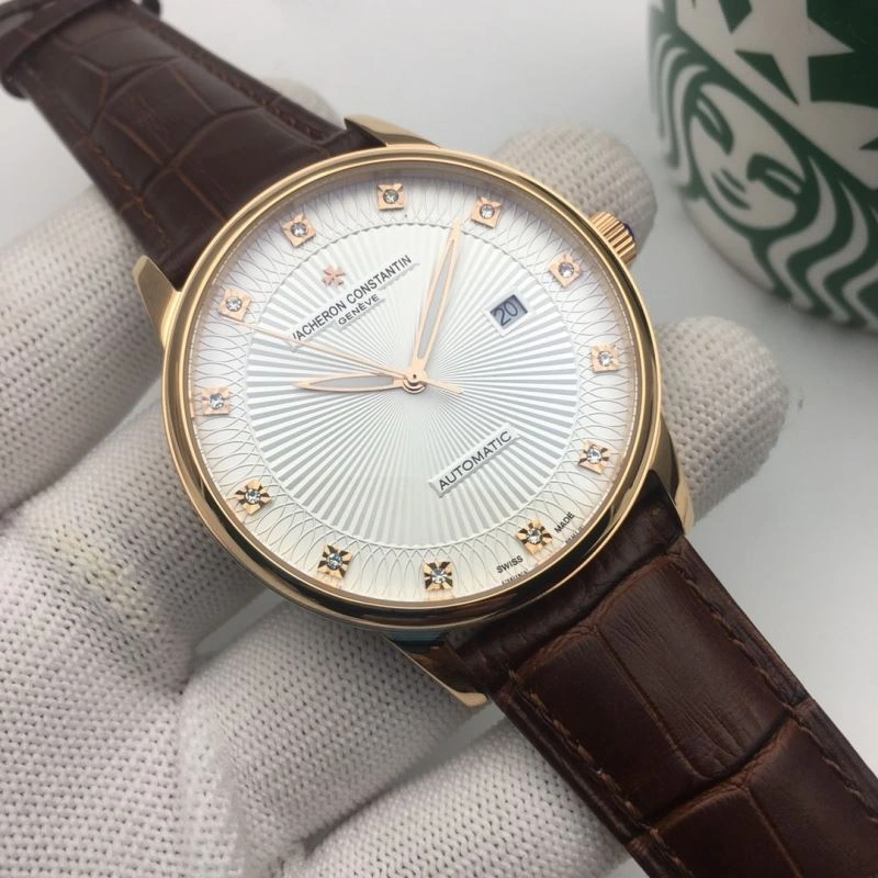 Top match VACHERON CONSTANTIN Watches