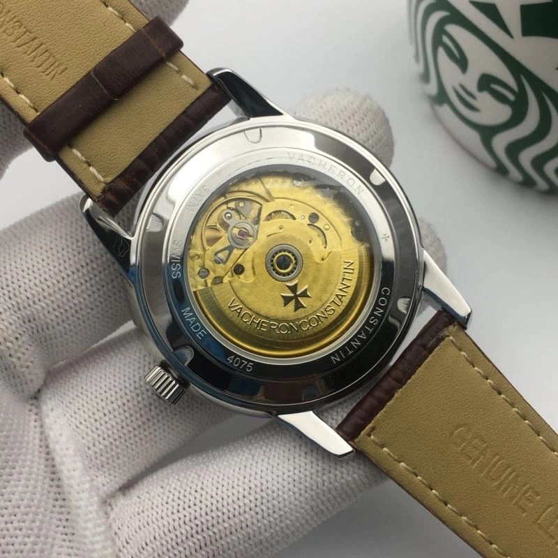 Top match VACHERON CONSTANTIN Watches