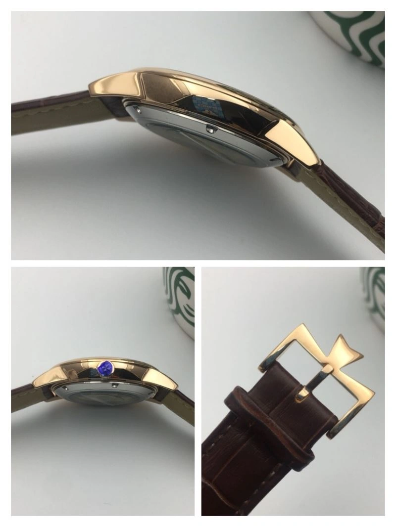 Top match VACHERON CONSTANTIN Watches