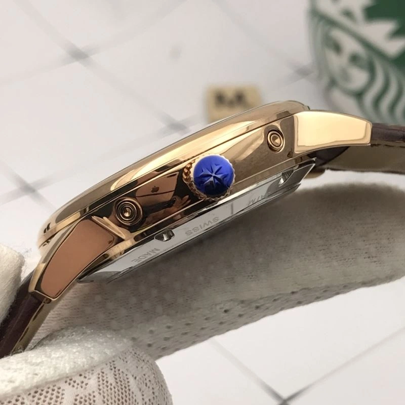 High accuracy VACHERON CONSTANTIN Watches