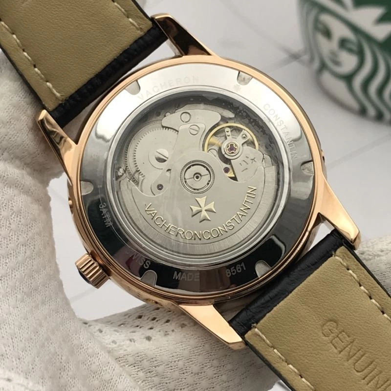 High accuracy VACHERON CONSTANTIN Watches