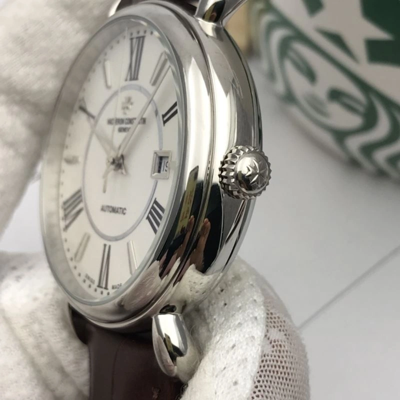 1:1 copy VACHERON CONSTANTIN Watches