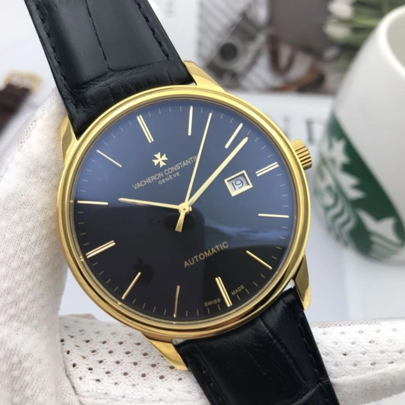 OEM VACHERON CONSTANTIN Watches