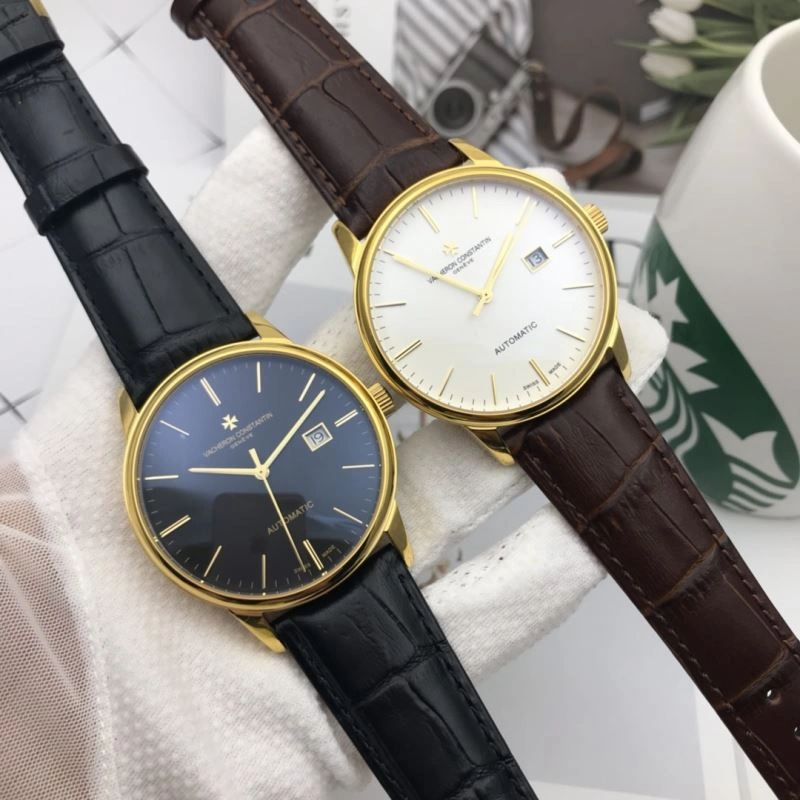 OEM VACHERON CONSTANTIN Watches
