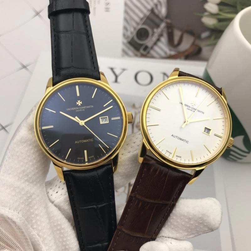 OEM VACHERON CONSTANTIN Watches