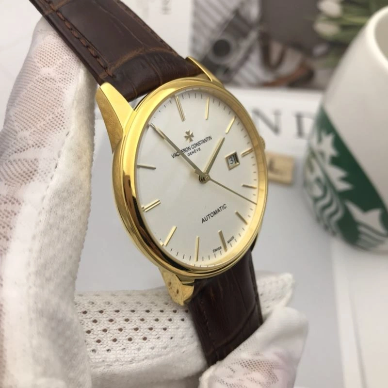 OEM VACHERON CONSTANTIN Watches