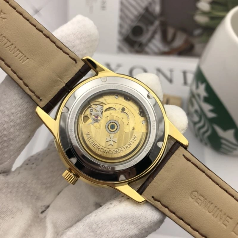 OEM VACHERON CONSTANTIN Watches