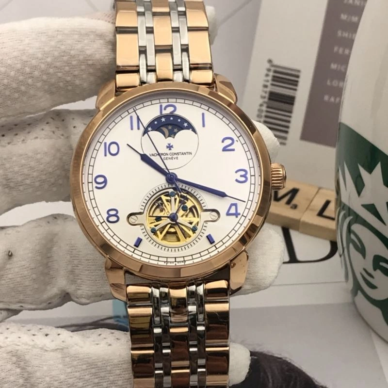 Bargain VACHERON CONSTANTIN Watches