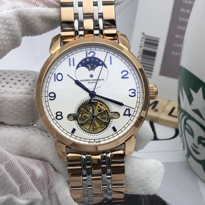 Bargain VACHERON CONSTANTIN Watches