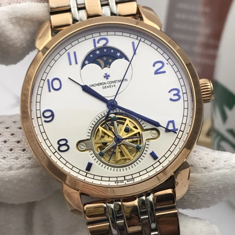 Bargain VACHERON CONSTANTIN Watches