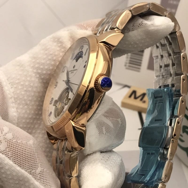 Bargain VACHERON CONSTANTIN Watches