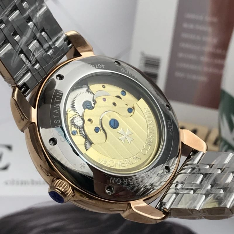 Bargain VACHERON CONSTANTIN Watches