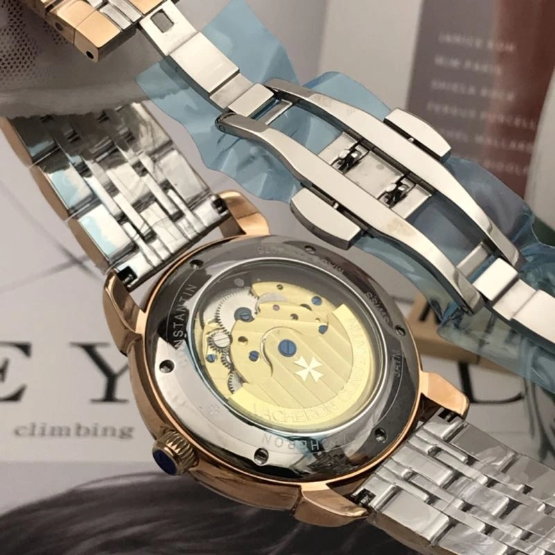 Bargain VACHERON CONSTANTIN Watches