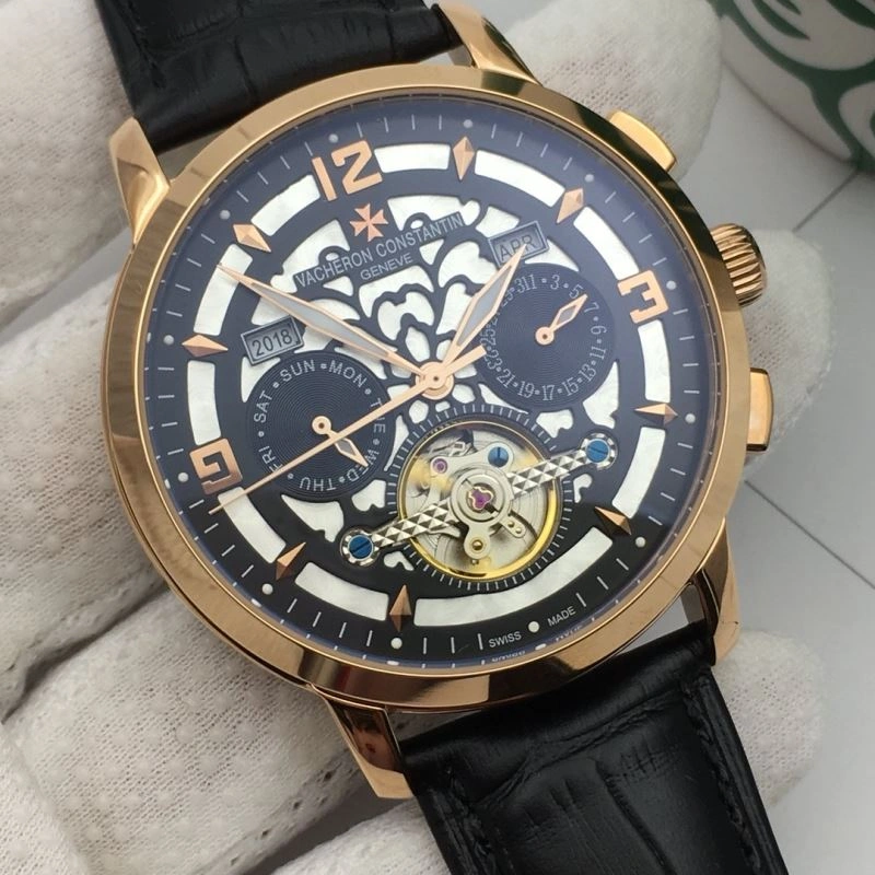 Reasonably priced VACHERON CONSTANTIN Watches