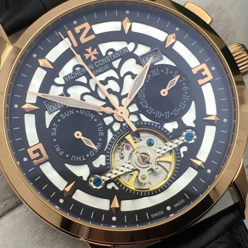 Reasonably priced VACHERON CONSTANTIN Watches