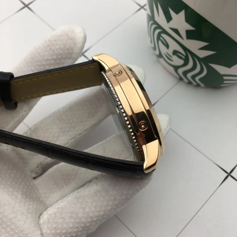 Reasonably priced VACHERON CONSTANTIN Watches