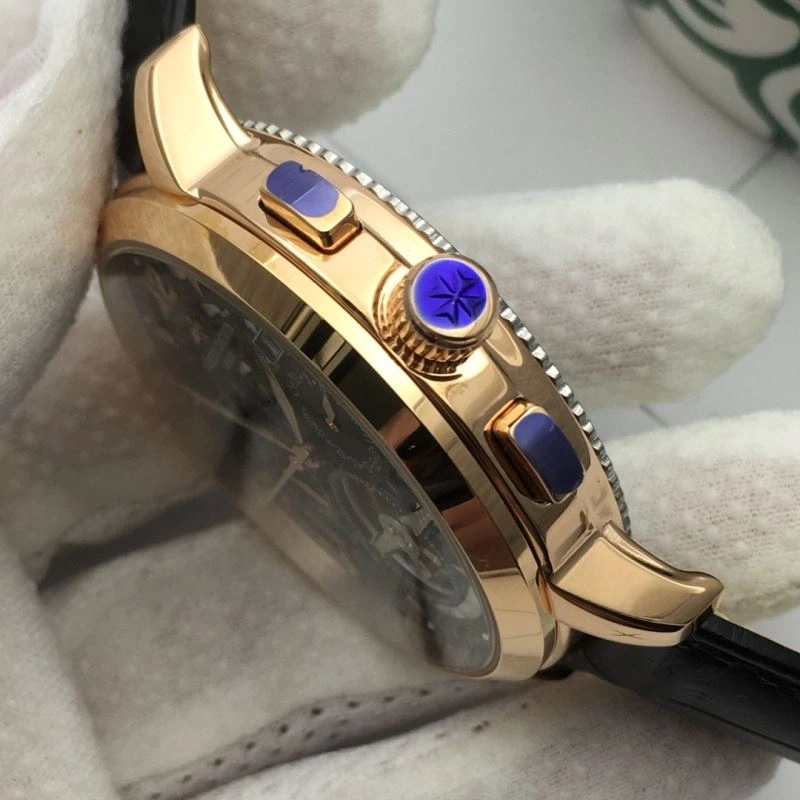 Reasonably priced VACHERON CONSTANTIN Watches