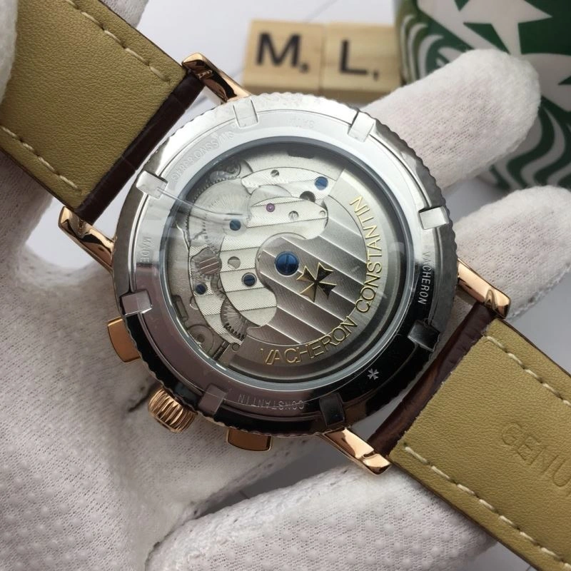 Reasonably priced VACHERON CONSTANTIN Watches