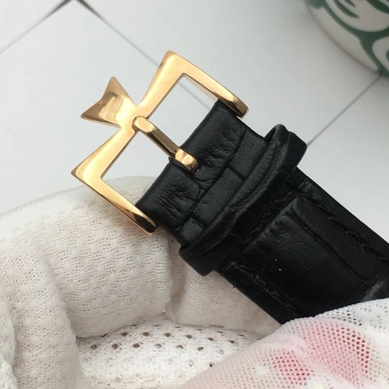 Reasonably priced VACHERON CONSTANTIN Watches