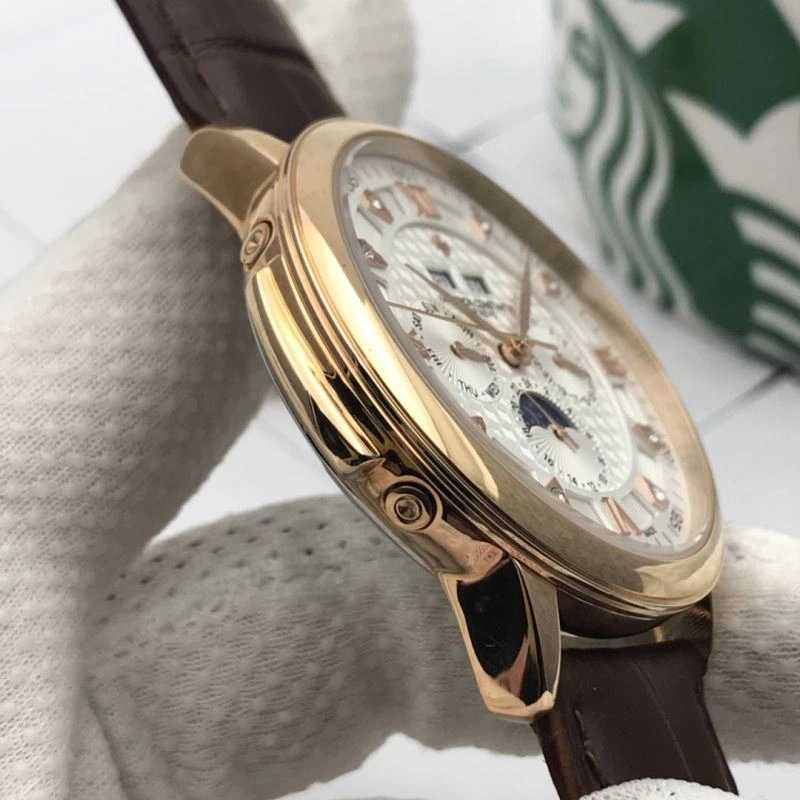 Cut-rate VACHERON CONSTANTIN Watches