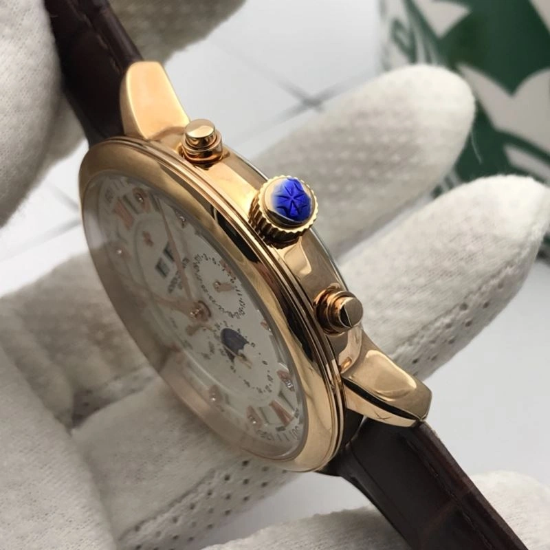 Cut-rate VACHERON CONSTANTIN Watches