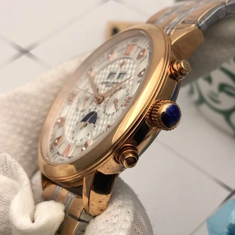 Brand-original VACHERON CONSTANTIN Watches