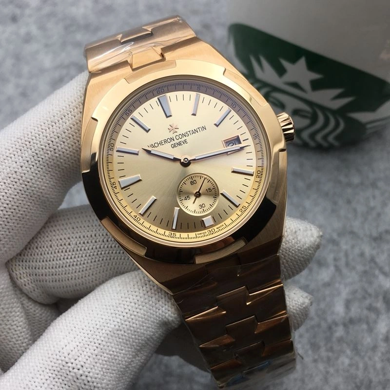 Precise copy VACHERON CONSTANTIN Watches
