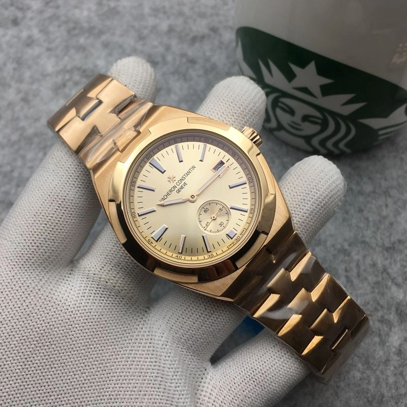 Precise copy VACHERON CONSTANTIN Watches