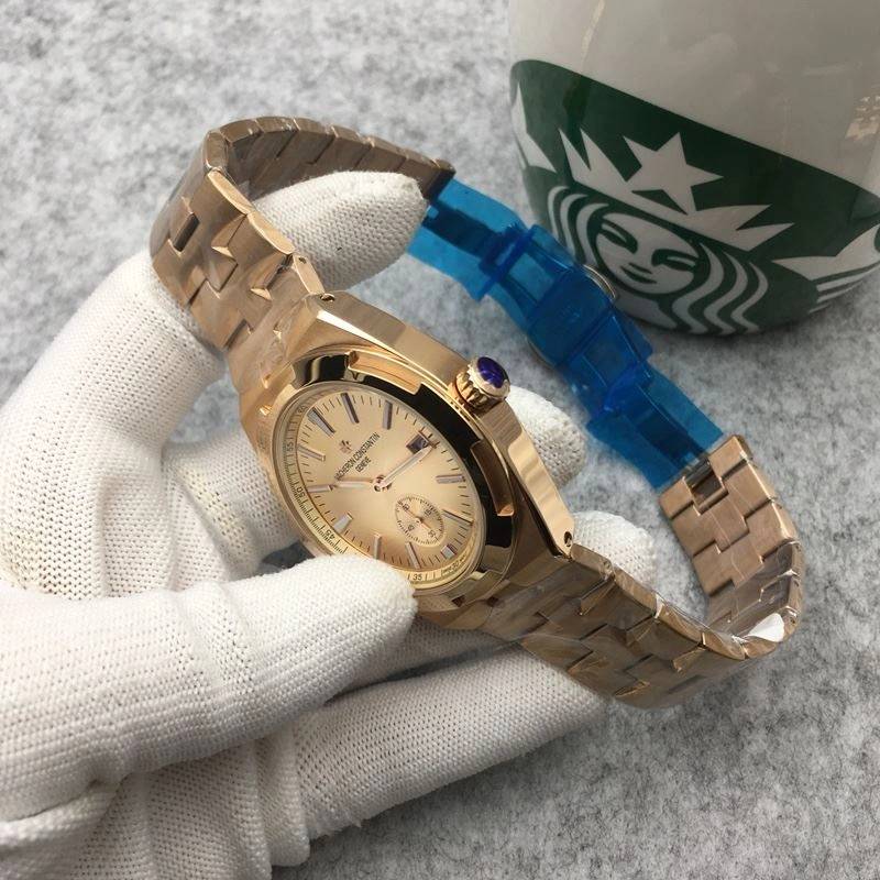 Precise copy VACHERON CONSTANTIN Watches