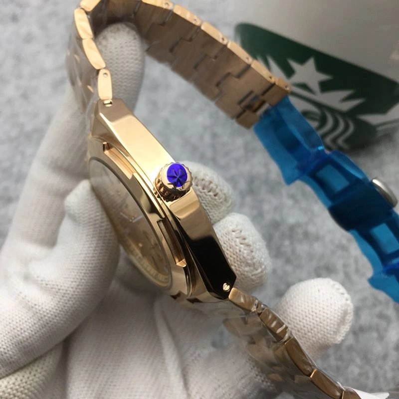 Precise copy VACHERON CONSTANTIN Watches