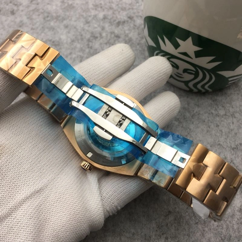 Precise copy VACHERON CONSTANTIN Watches