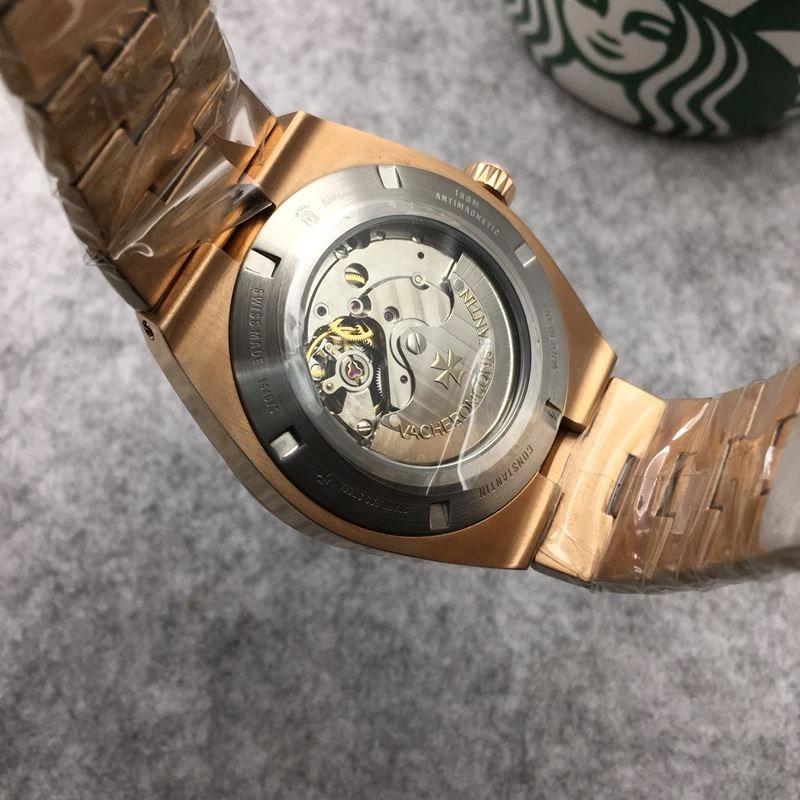 Precise copy VACHERON CONSTANTIN Watches