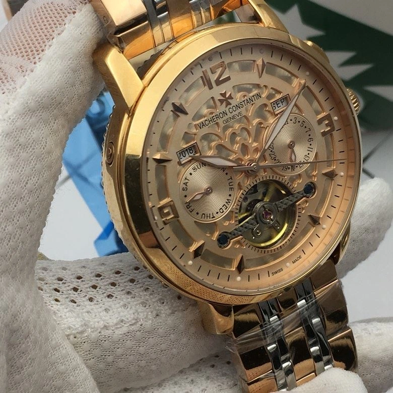 Reasonably priced VACHERON CONSTANTIN Watches