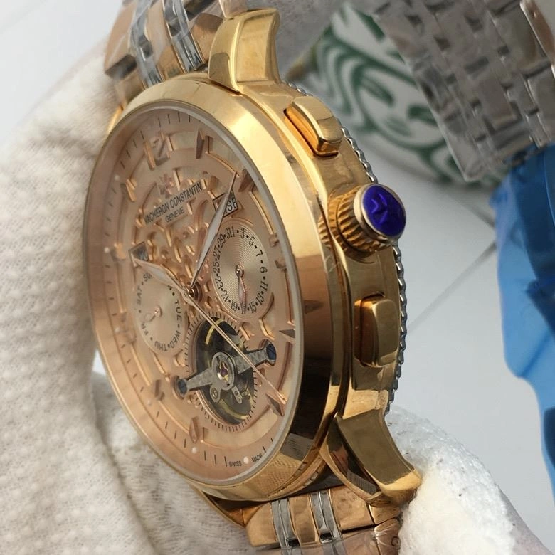 Reasonably priced VACHERON CONSTANTIN Watches