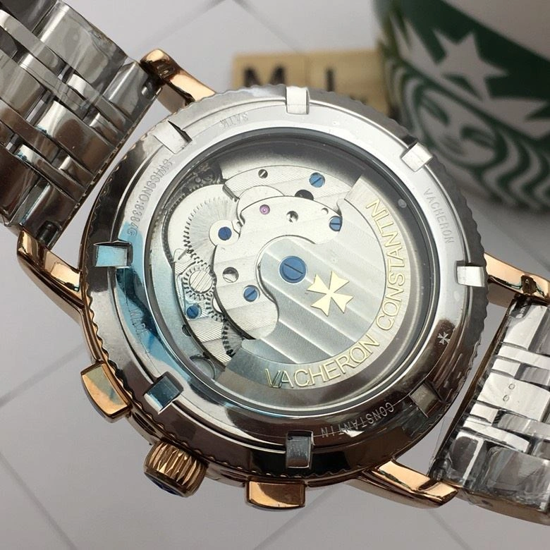 Reasonably priced VACHERON CONSTANTIN Watches