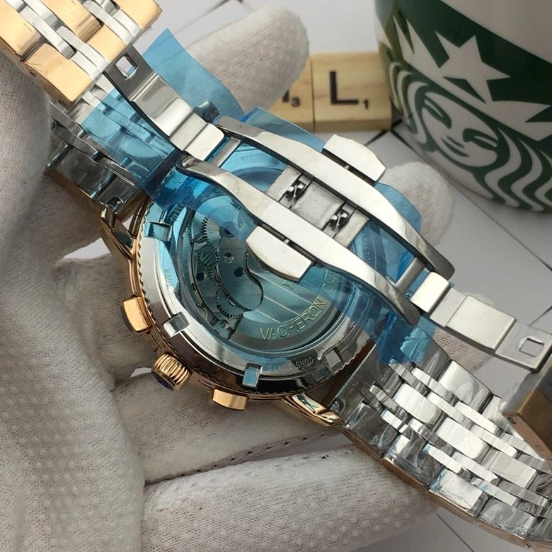 Reasonably priced VACHERON CONSTANTIN Watches