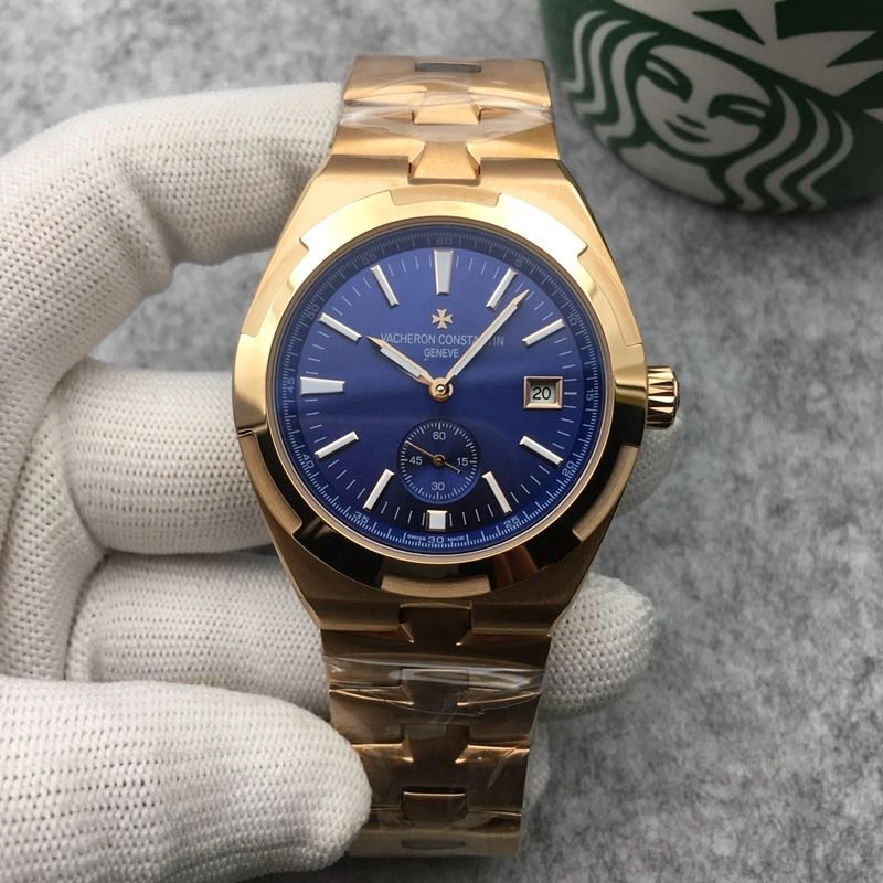 Cut-rate VACHERON CONSTANTIN Watches