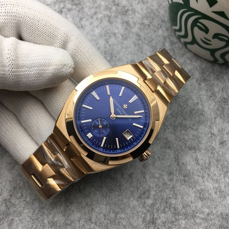 Cut-rate VACHERON CONSTANTIN Watches