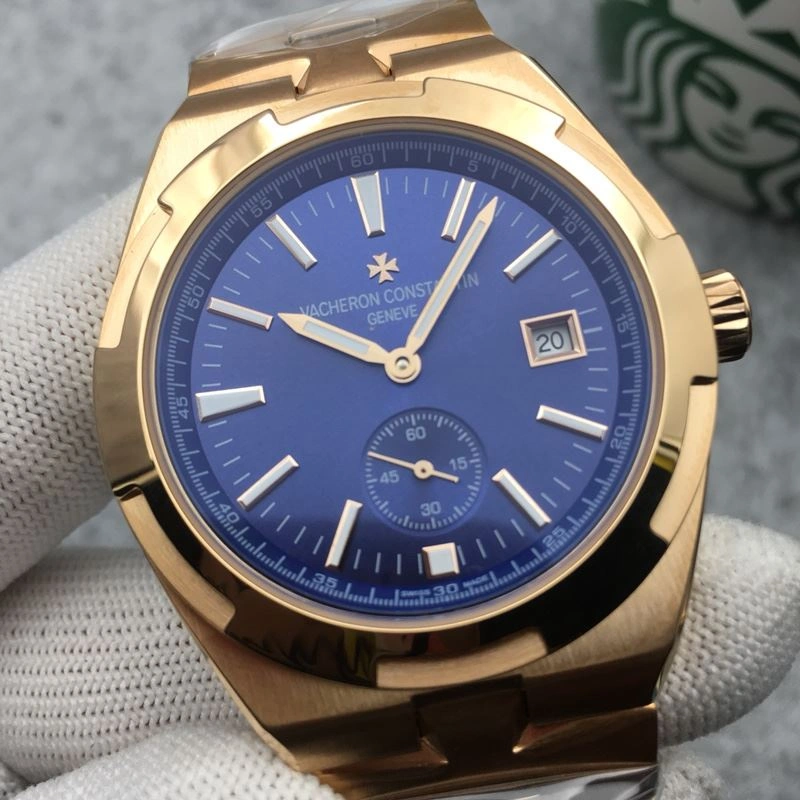 Cut-rate VACHERON CONSTANTIN Watches
