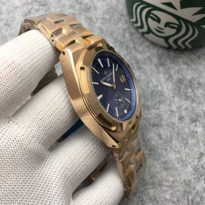 Cut-rate VACHERON CONSTANTIN Watches
