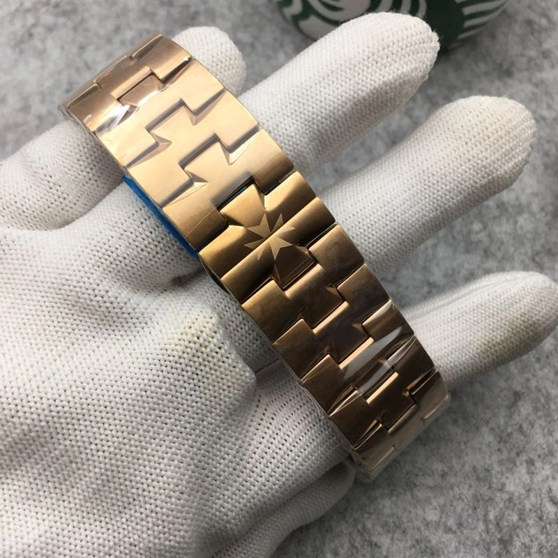 Cut-rate VACHERON CONSTANTIN Watches