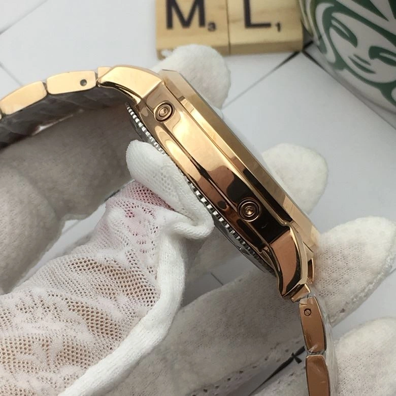Budget-friendly VACHERON CONSTANTIN Watches