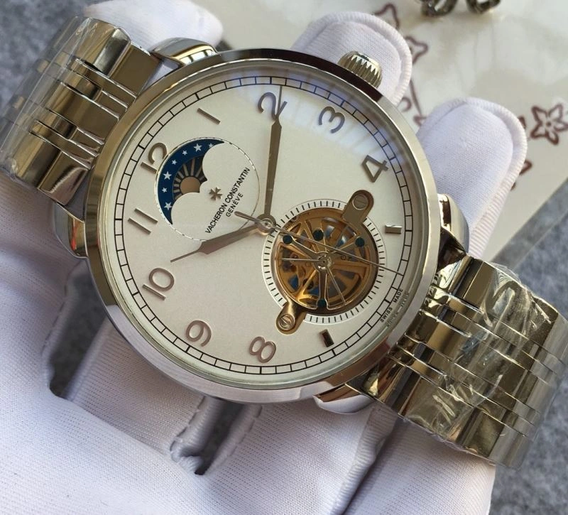 Brand-original VACHERON CONSTANTIN Watches