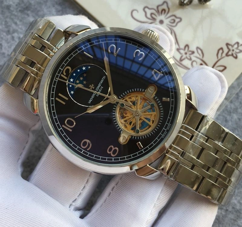 Brand-original VACHERON CONSTANTIN Watches