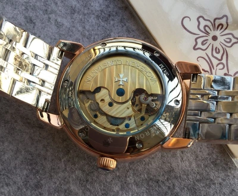 Brand-original VACHERON CONSTANTIN Watches