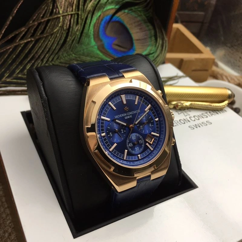 Mirror quality VACHERON CONSTANTIN Watches
