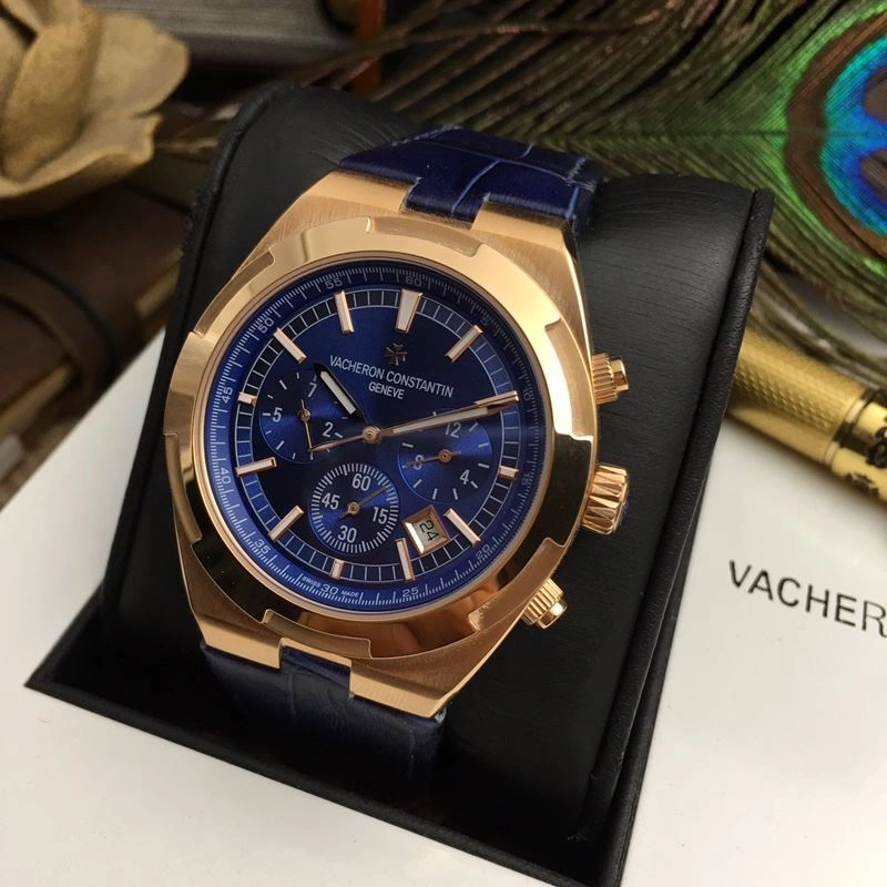Mirror quality VACHERON CONSTANTIN Watches