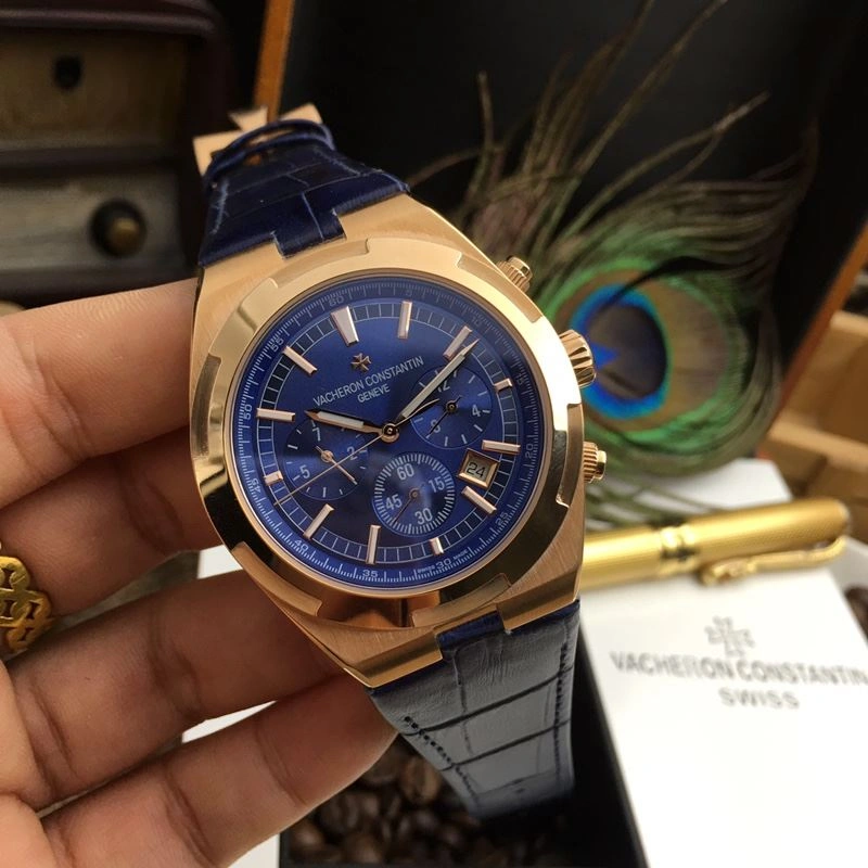 Mirror quality VACHERON CONSTANTIN Watches