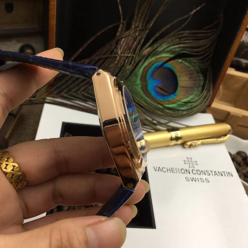 Mirror quality VACHERON CONSTANTIN Watches